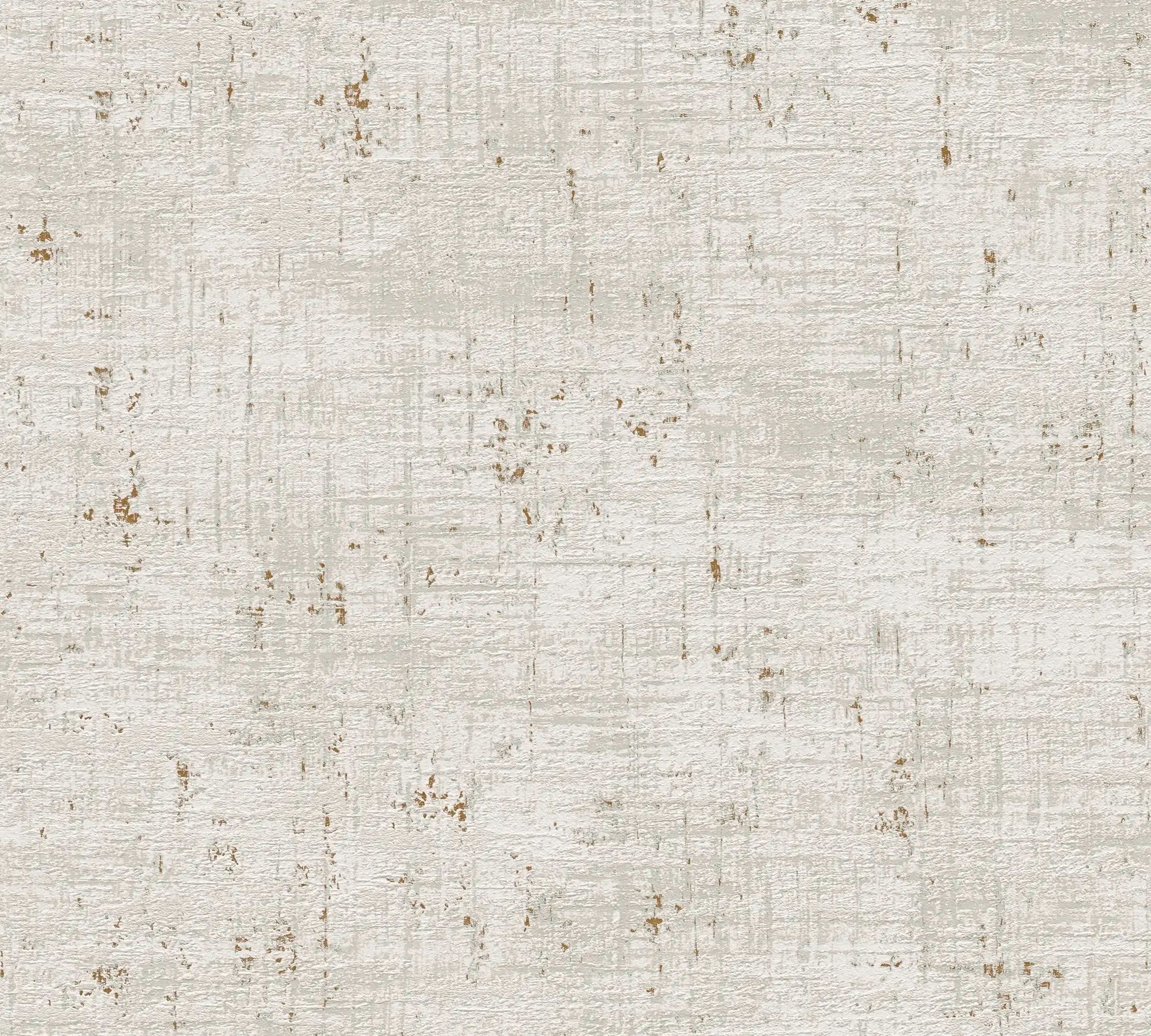 Sigma Textured Tapet - Sandstone | Moderne & Skandinavisk Beige Tapet ...
